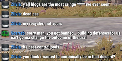 zilvia-statement-2 – rustNE.WS